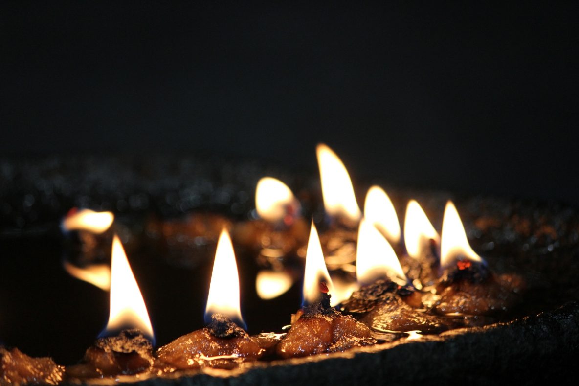 QULLIQ - Feheley Fine Arts - Inuit Art Gallery