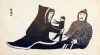 What’s the Difference Between “Inuit" and “Eskimo"? - Inuit art gallery