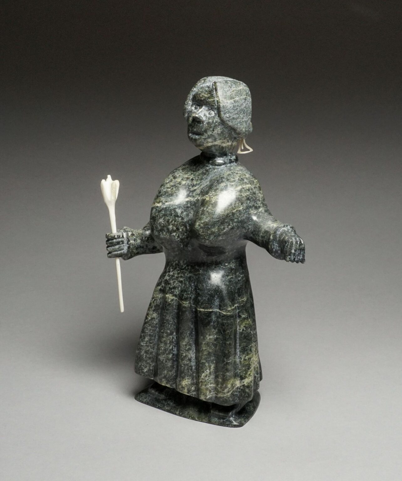 HEAD - Indigenous Art Gallery Specializing in Inuit Art