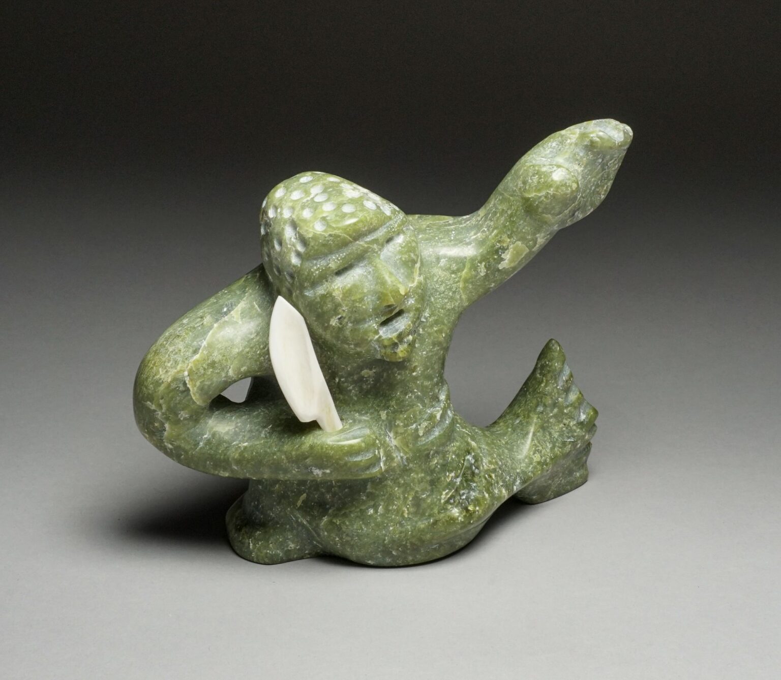 HEAD - Indigenous Art Gallery Specializing in Inuit Art