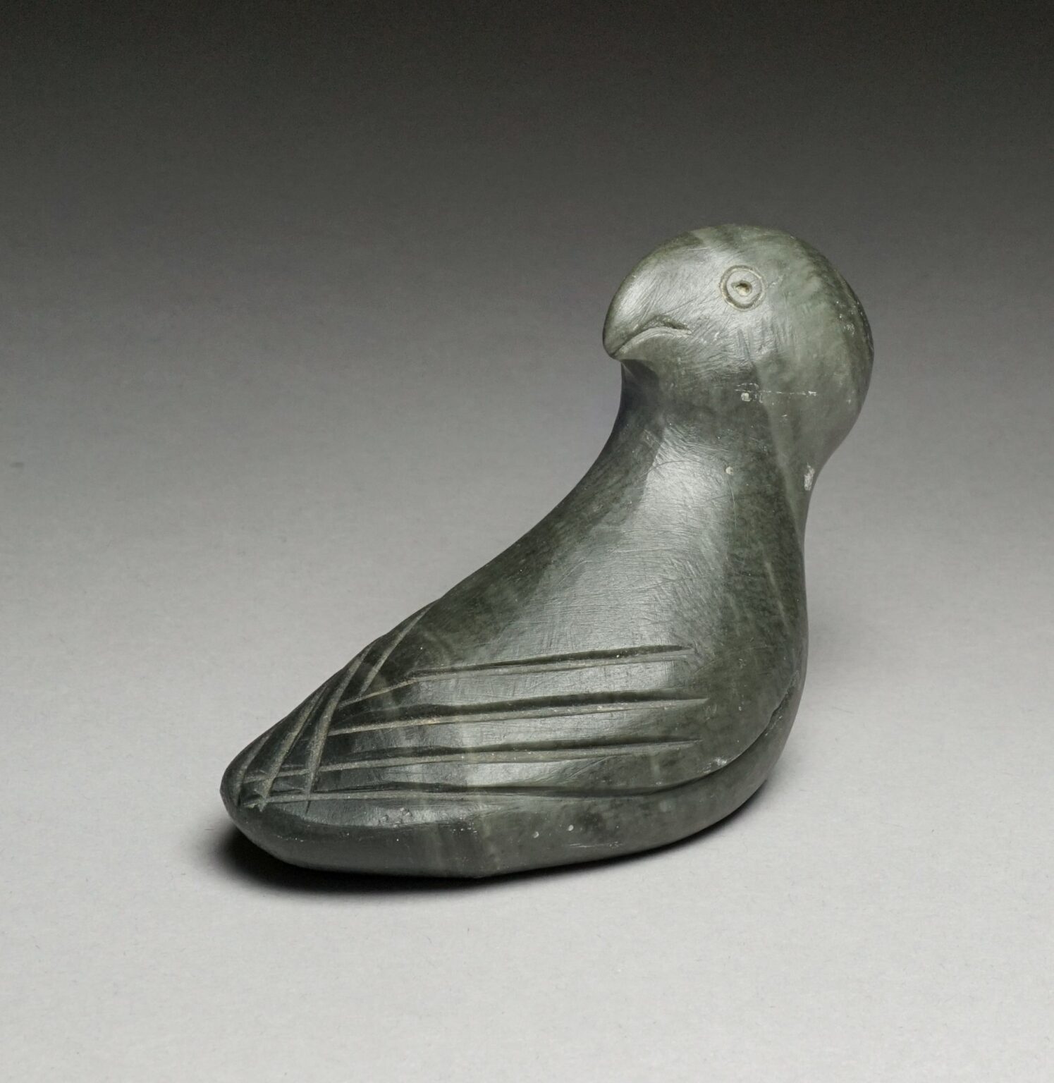 HEAD - Indigenous Art Gallery Specializing in Inuit Art
