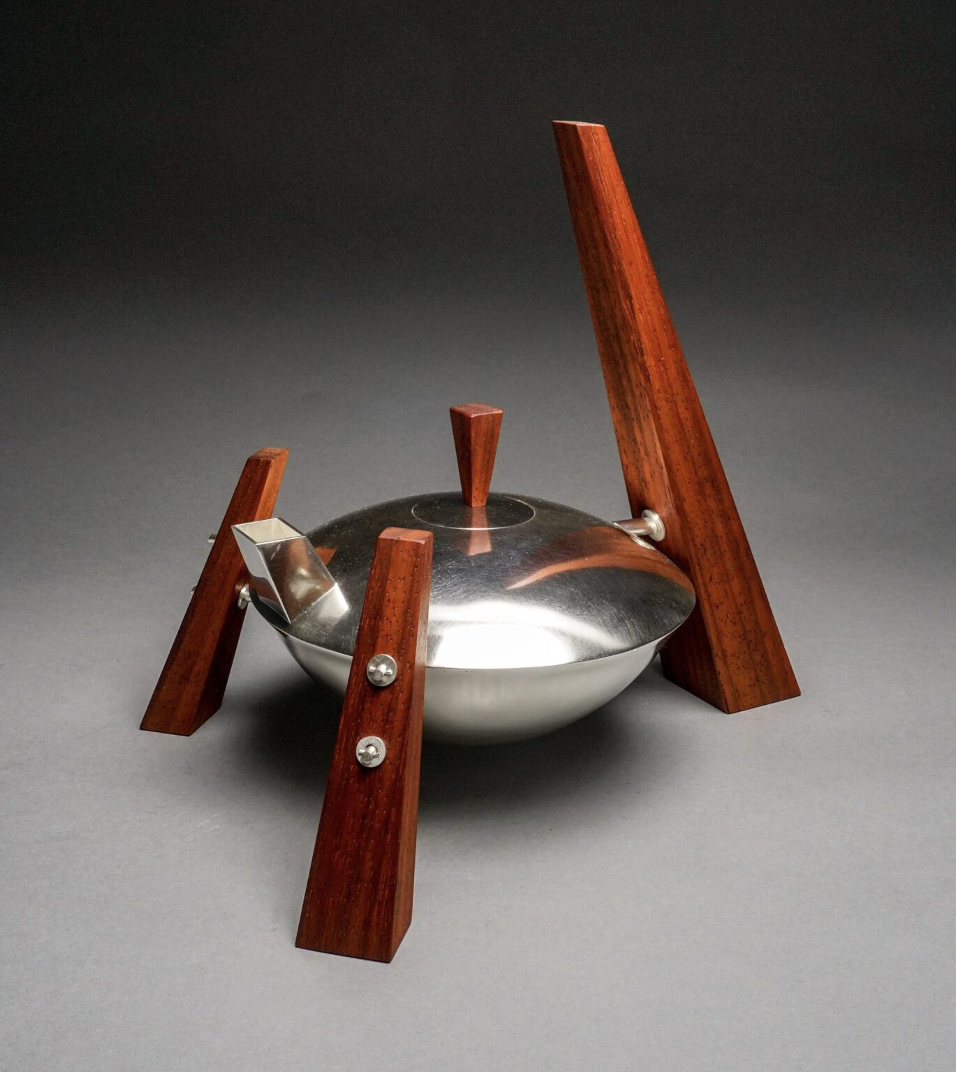 INTENSI-TEA - Indigenous Art Gallery Specializing in Inuit Art