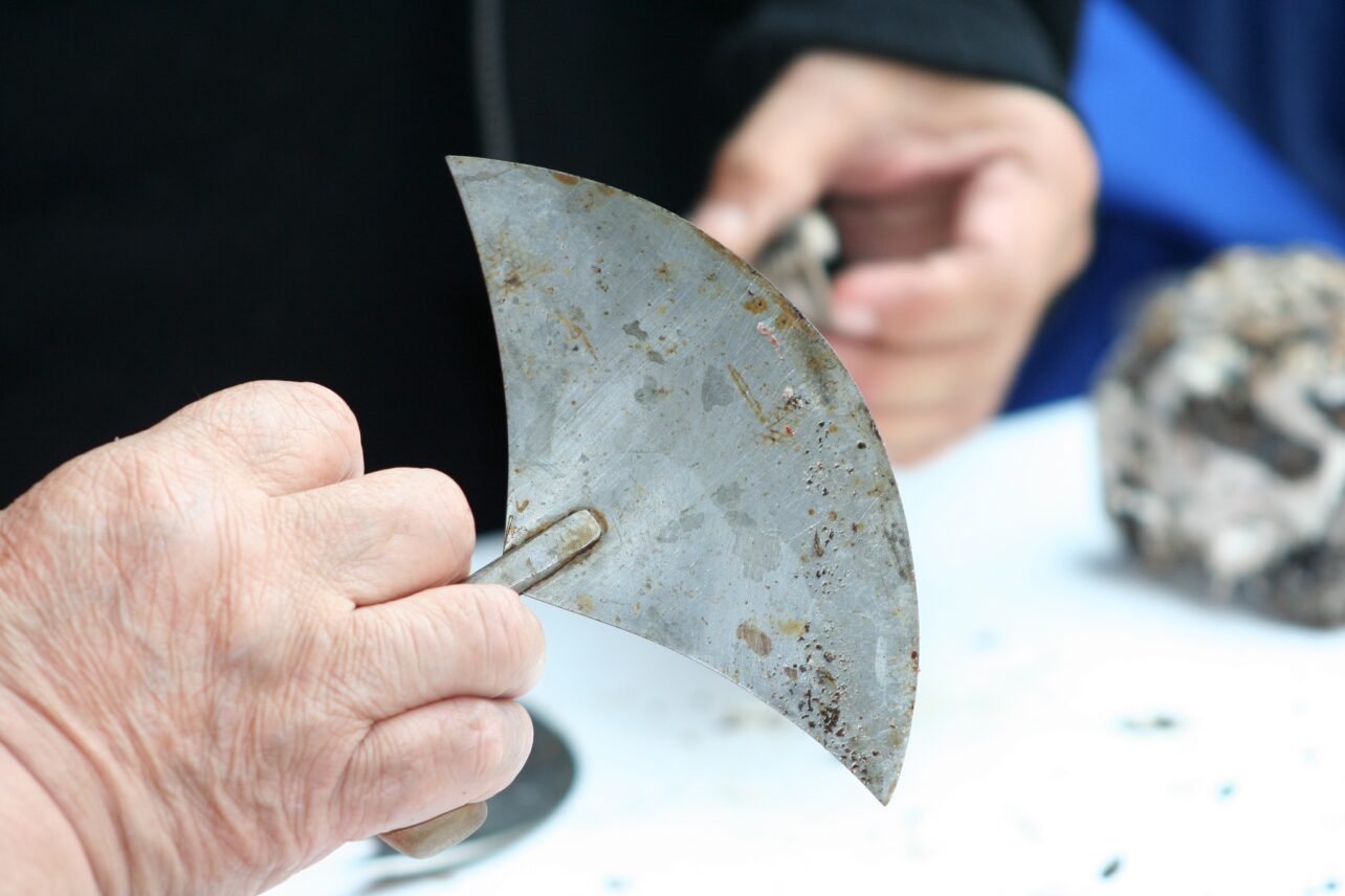 ULU - Indigenous Art Gallery Specializing in Inuit Art