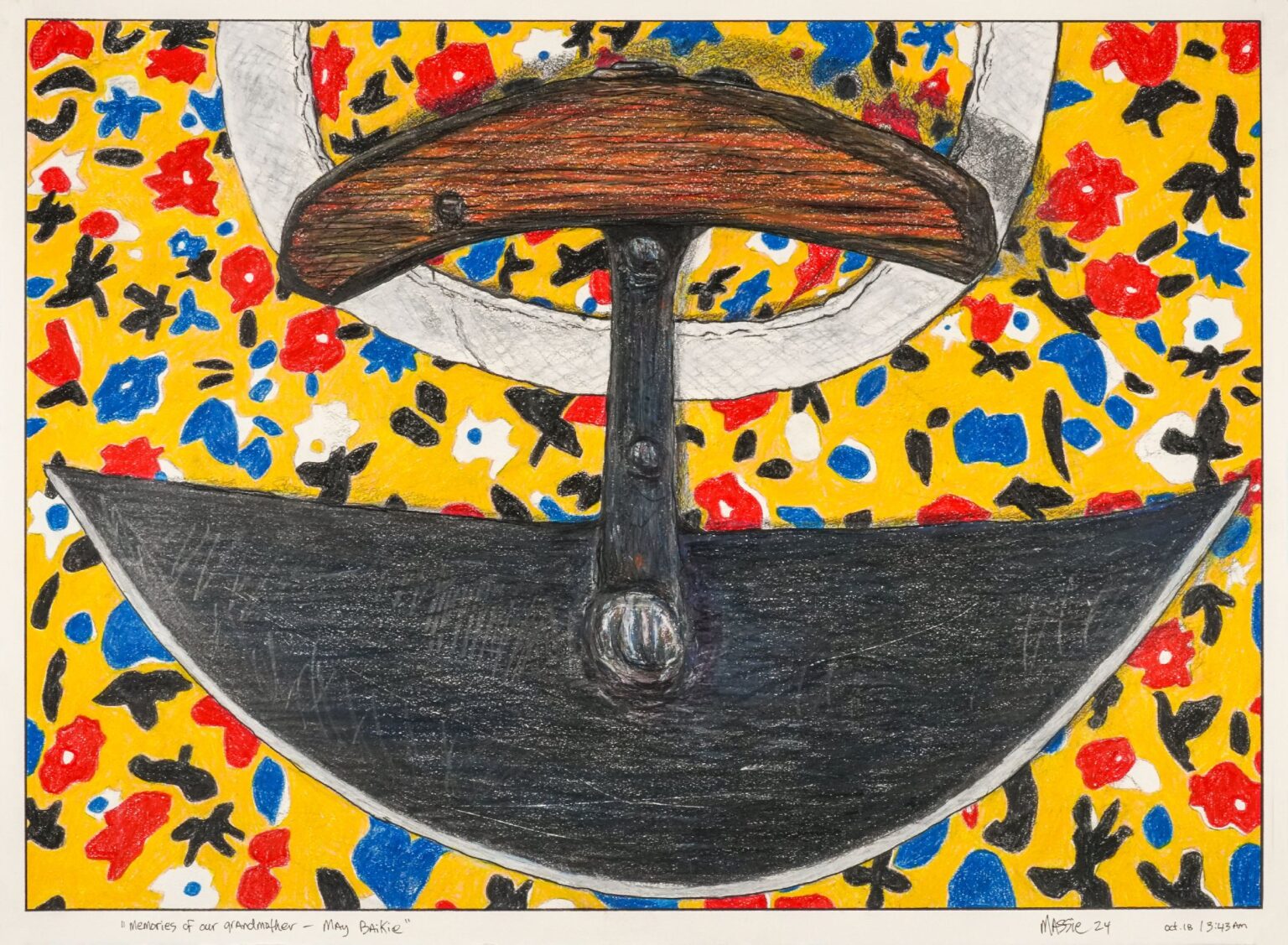 Buy Inuit Indigenous Art. Sculptures, drawings, prints for sale