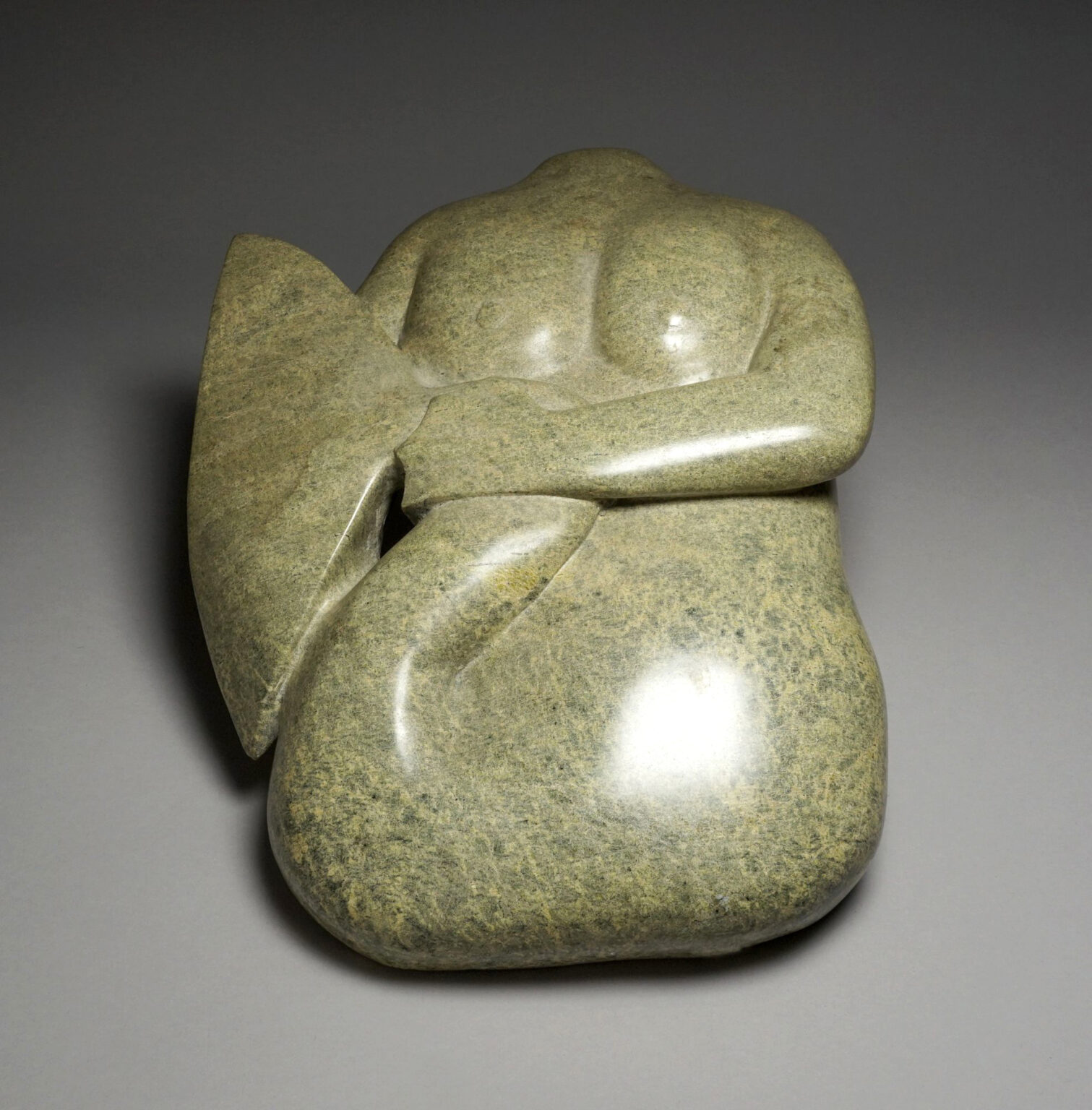 Sedna - The Sea Goddess - Indigenous Art Gallery Specializing in Inuit Art