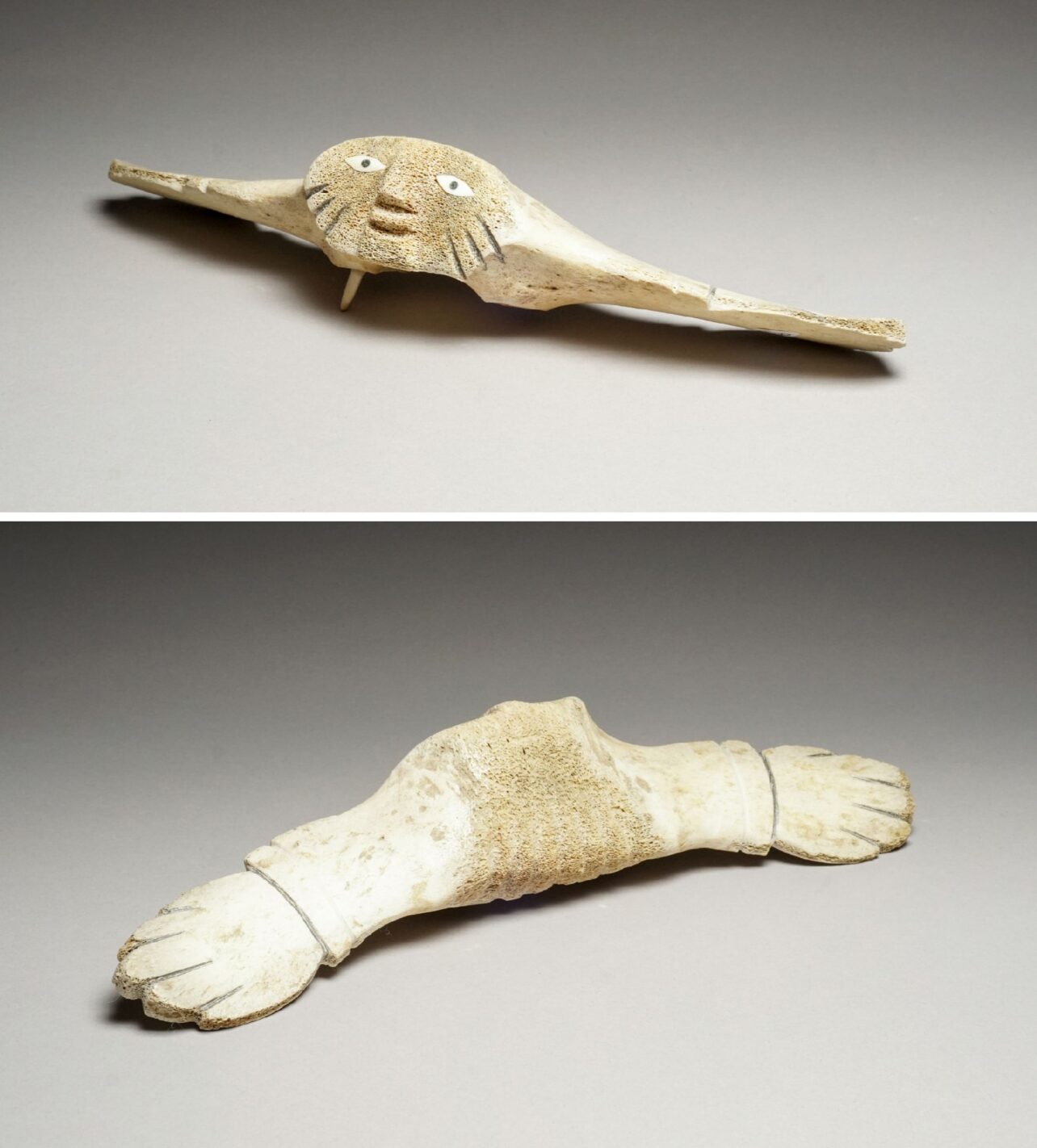 HEAD - Indigenous Art Gallery Specializing in Inuit Art
